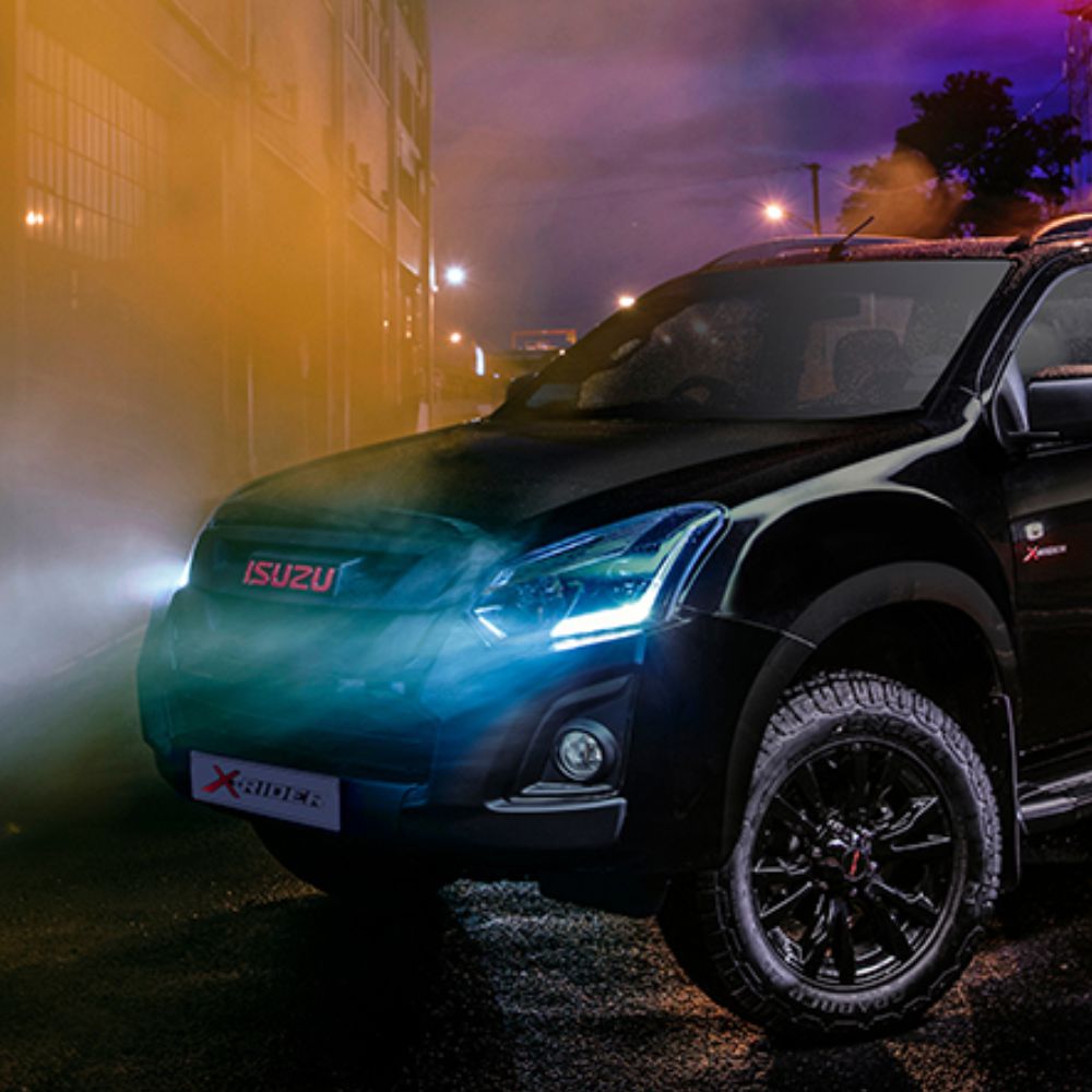 Used Car Dealer | Auto View