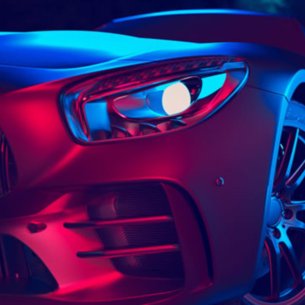 Used Car Dealer | Auto View