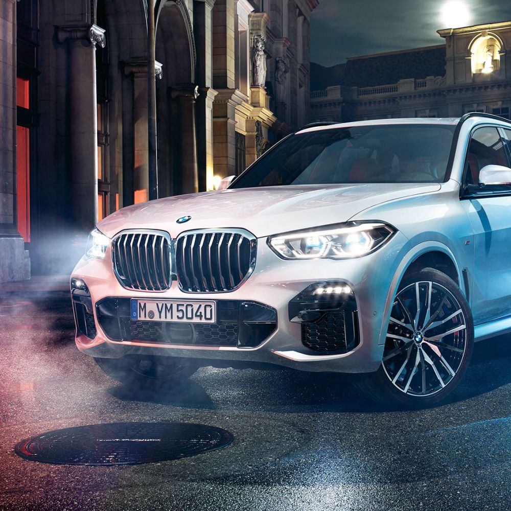 Used Car Dealer | Auto View